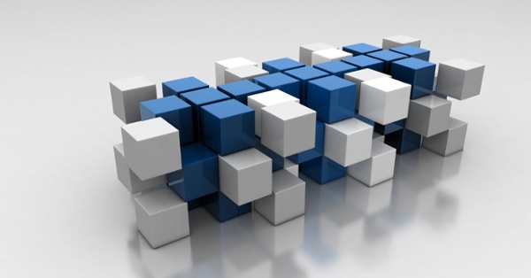 About the DHCW Service Desk - Digital Health and Care Wales