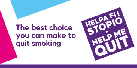 Home - Bryn Darland Surgery