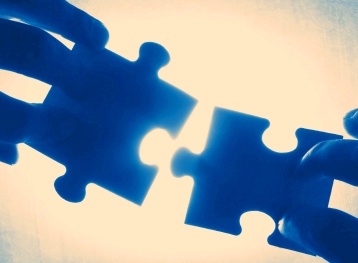 Patient Information - Bryn Darland Surgery