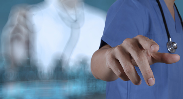 Home - Corwen Family Practice