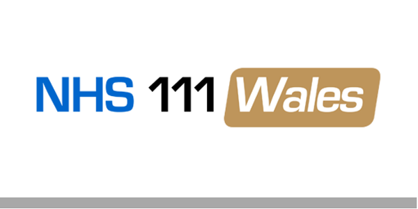 Home - Sully Surgery